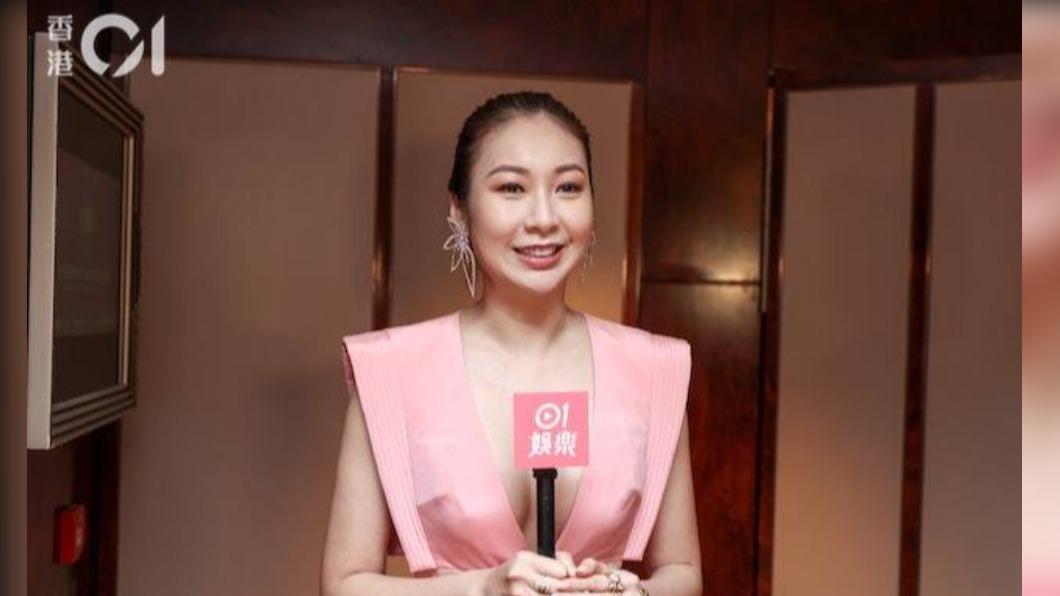 多位藝人捲入JPEX詐騙案！張智霖「曾幫拍廣告」發聲回應│TVBS新聞網