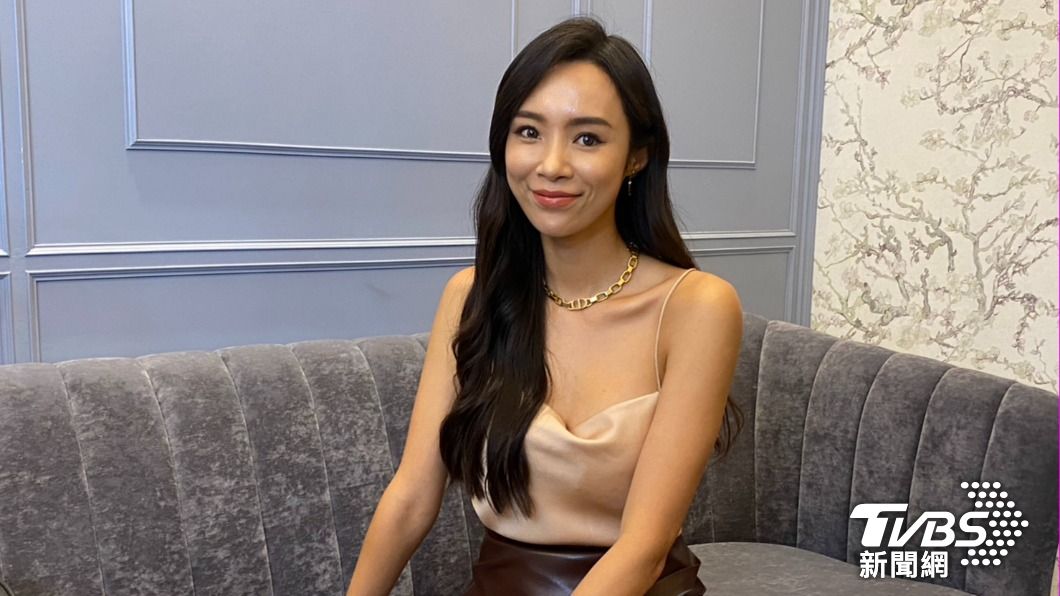 康茵茵買「周杰倫NFT」90萬剩1萬慘跌！ 心痛揪出劉畊宏內幕│TVBS新聞網