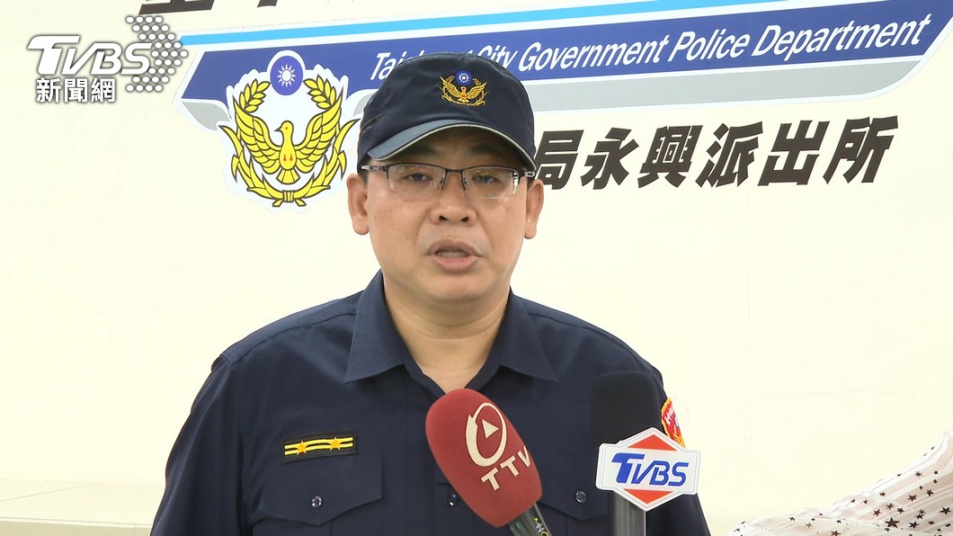 好心有好報！外送員靠捐款單找回萬元現金│TVBS新聞網