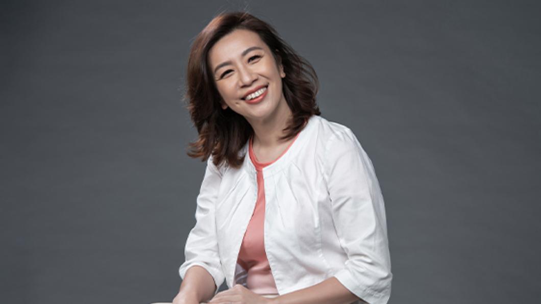 陳吉仲請辭！她怒轟「全民要承擔」：怕被親友罵1450不幫澄清│TVBS新聞網