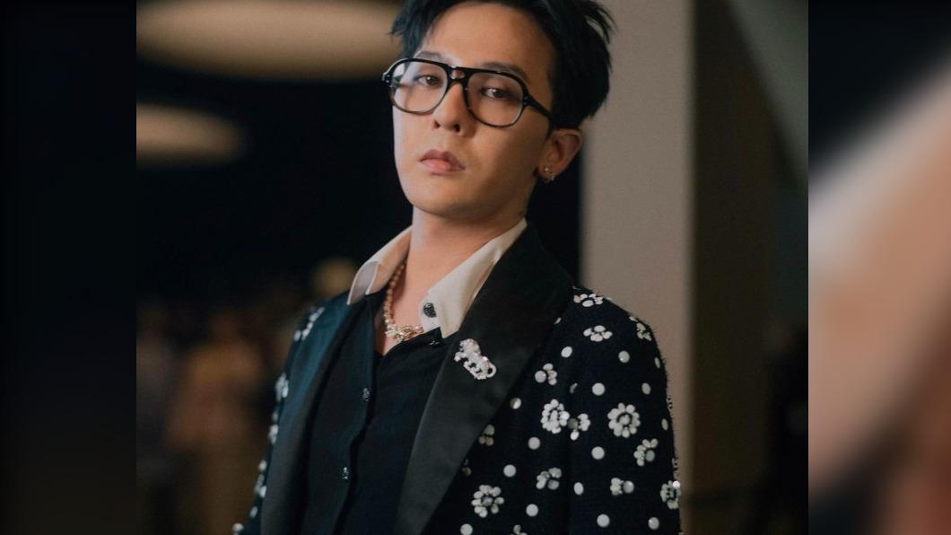 Lisa簽約金13億沒上榜！南韓「最有錢歌手」出爐 GD才第4名│TVBS新聞網