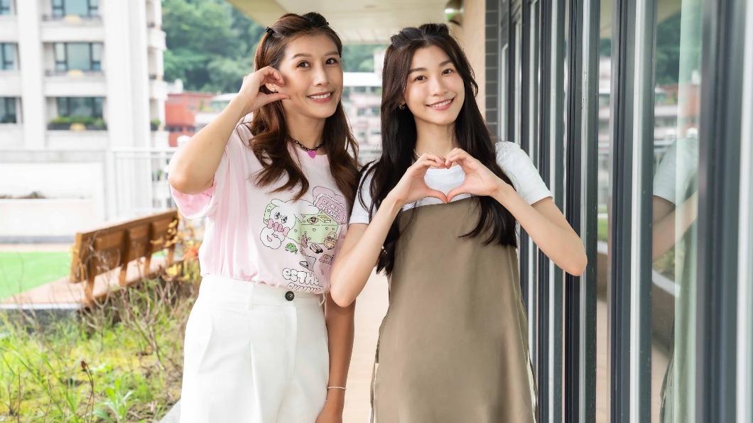 「最美伴娘」孫睿被求婚幸福全說了 竟遭閨密催生原因揭曉│TVBS新聞網