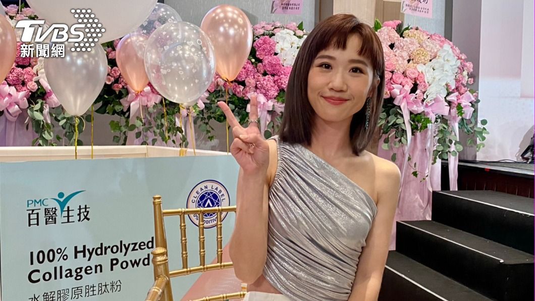 Lulu砸6千萬買房「驚人裝潢費」曝光！ 手握5代言累到沒空洗衣│TVBS新聞網