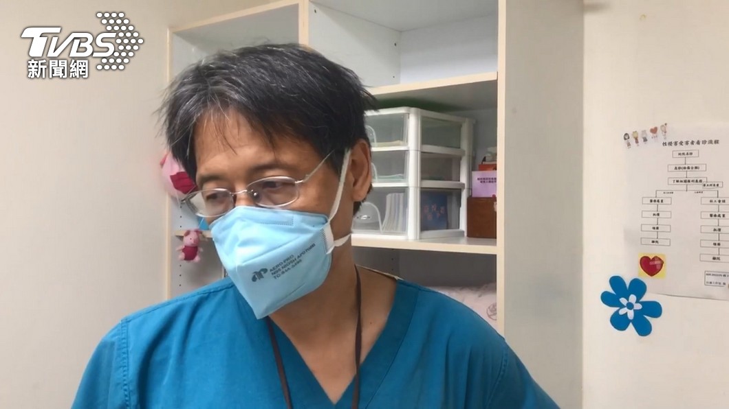 2.4萬人泳渡日月潭 25歲泳客OHCA急救無效│TVBS新聞網