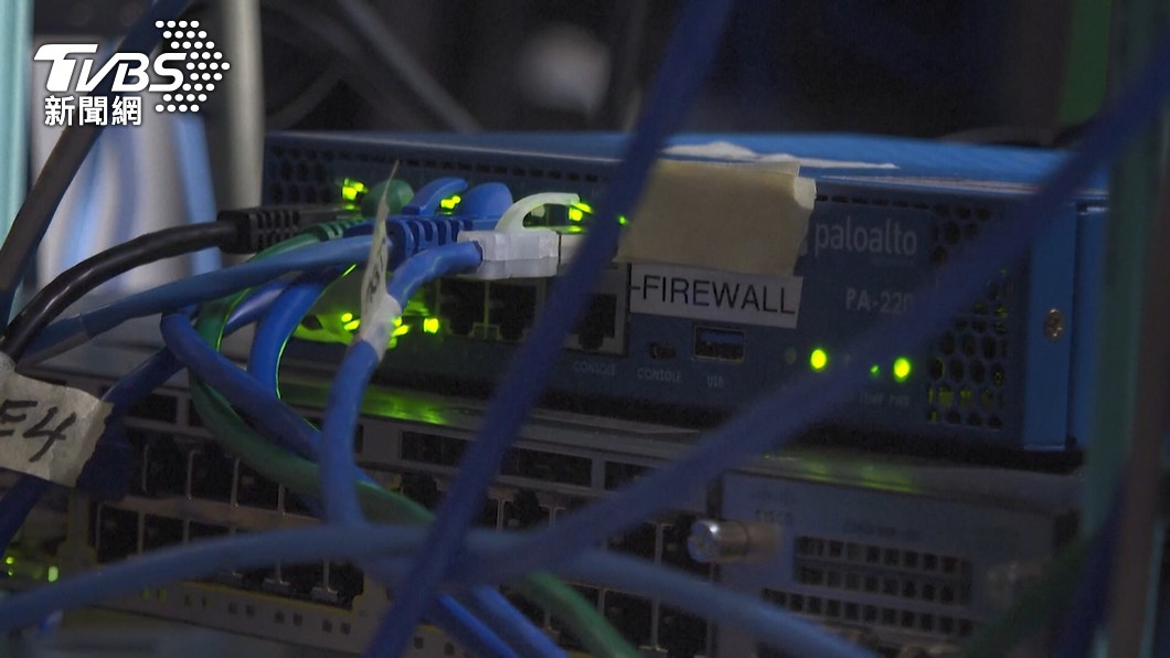 「好油」被恐嚇停更！藍委也受害 皆是境外IP│TVBS新聞網