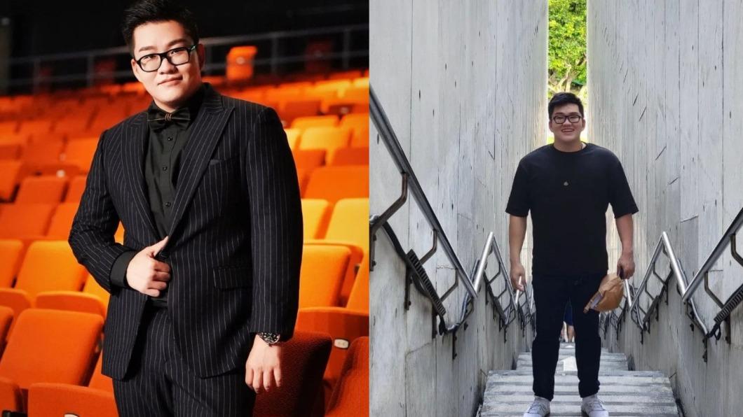 Joeman拍片13年！YT破「10億觀看數」 粉絲朝聖：台灣之光│TVBS新聞網