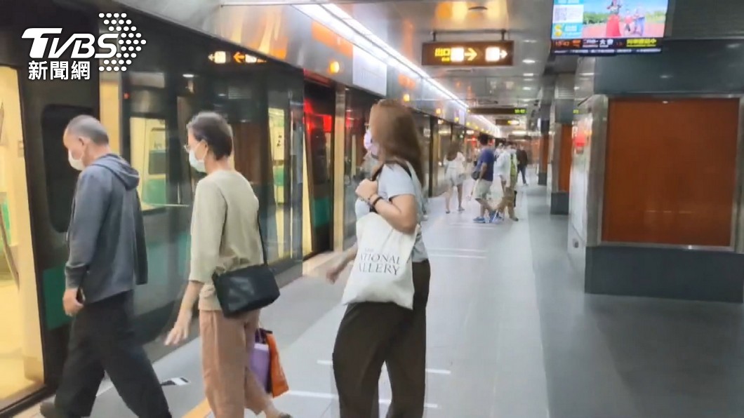 推減碳環境教育！高雄市113年度總預算首編「淨零城市」拚轉型│TVBS新聞網