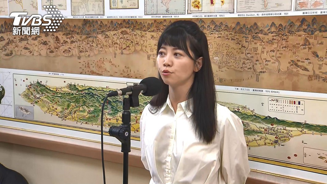 不上訴！林秉樞施暴高嘉瑜 再關14天自由│TVBS新聞網