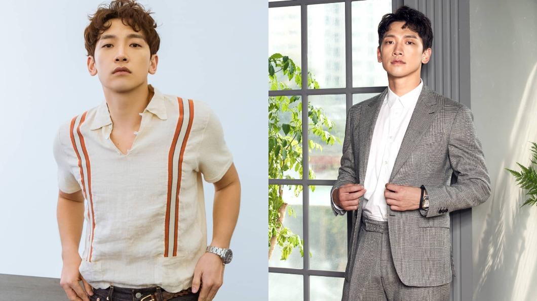 金泰希不知情？RAIN捲入85億房產詐騙 買家：與照片不符│TVBS新聞網