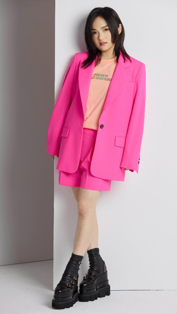 YOASOBI粉絲有福了！首次現身台灣開唱 搶票時間出爐│Simple Life簡單生活節│楊乃文│徐佳瑩│TVBS新聞網