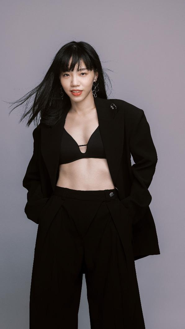 YOASOBI粉絲有福了！首次現身台灣開唱 搶票時間出爐│Simple Life簡單生活節│楊乃文│徐佳瑩│TVBS新聞網