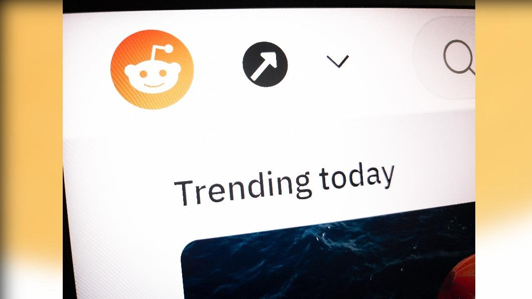 美Reddit論壇推抖內制度！ 創作者最多將可拿一半分潤│TVBS新聞網