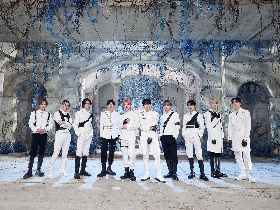 韓網瘋傳「GD簽約美國華納」！ YG剩這團活動遭酸：你們是誰？│TVBS新聞網