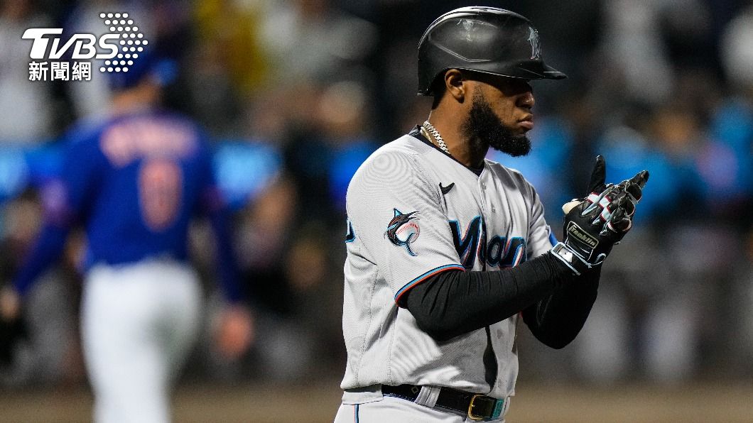 MLB／千賀滉大新人年最終戰完美收官 單季200K齊名3大日本巨投│馬林魚│野茂英雄│大都會│TVBS新聞網