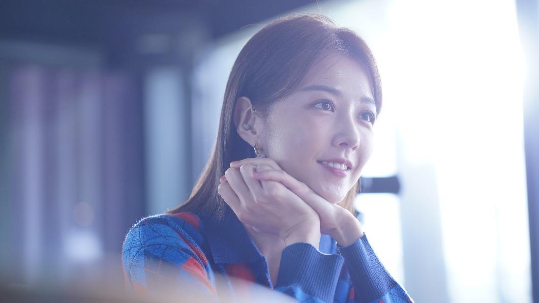 首度合作邵雨薇！曹佑寧被她震懾 嚇喊「需要突破心理的坎」│TVBS新聞網