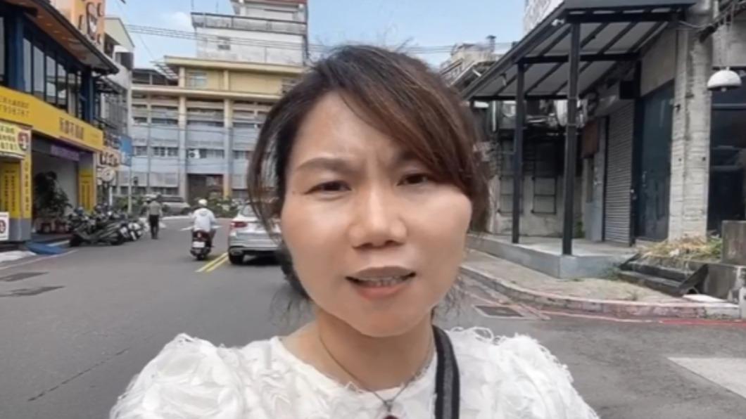 高雄2年前電線裸露電死人！議員曝出事地點現況：更危險│TVBS新聞網