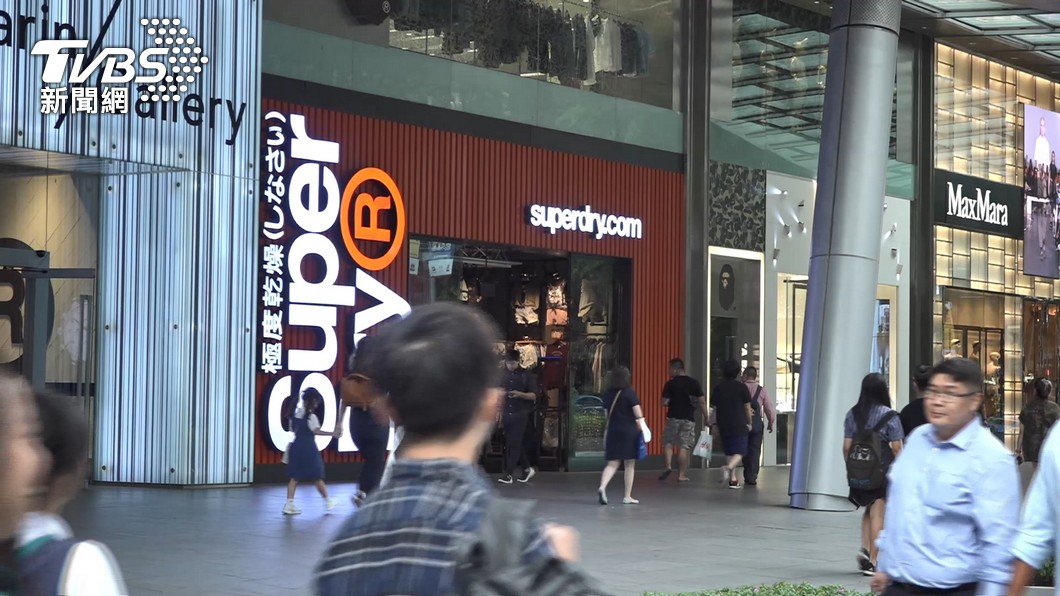 台灣大專推雙語計畫 教授意願及學生接受度成考驗│TVBS新聞網