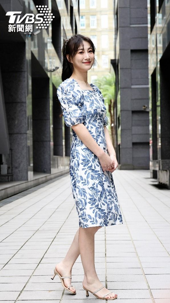 大牙控黑人MeToo延燒 同劇女星揭「私下互動」盼受害者努力強大│李新│周宜霈│一家團圓│TVBS新聞網