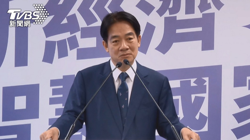 Linbay好油恐嚇案竟是民進黨員攜手國民黨工 牽扯藍綠│TVBS新聞網