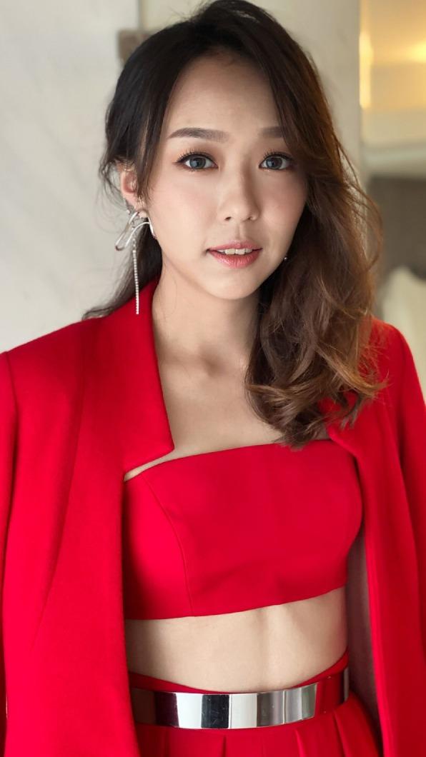 吳卓源扛廣播金鐘開場「碰撞擔當」 DJ闖出電台秀幕後才華│TVBS新聞網