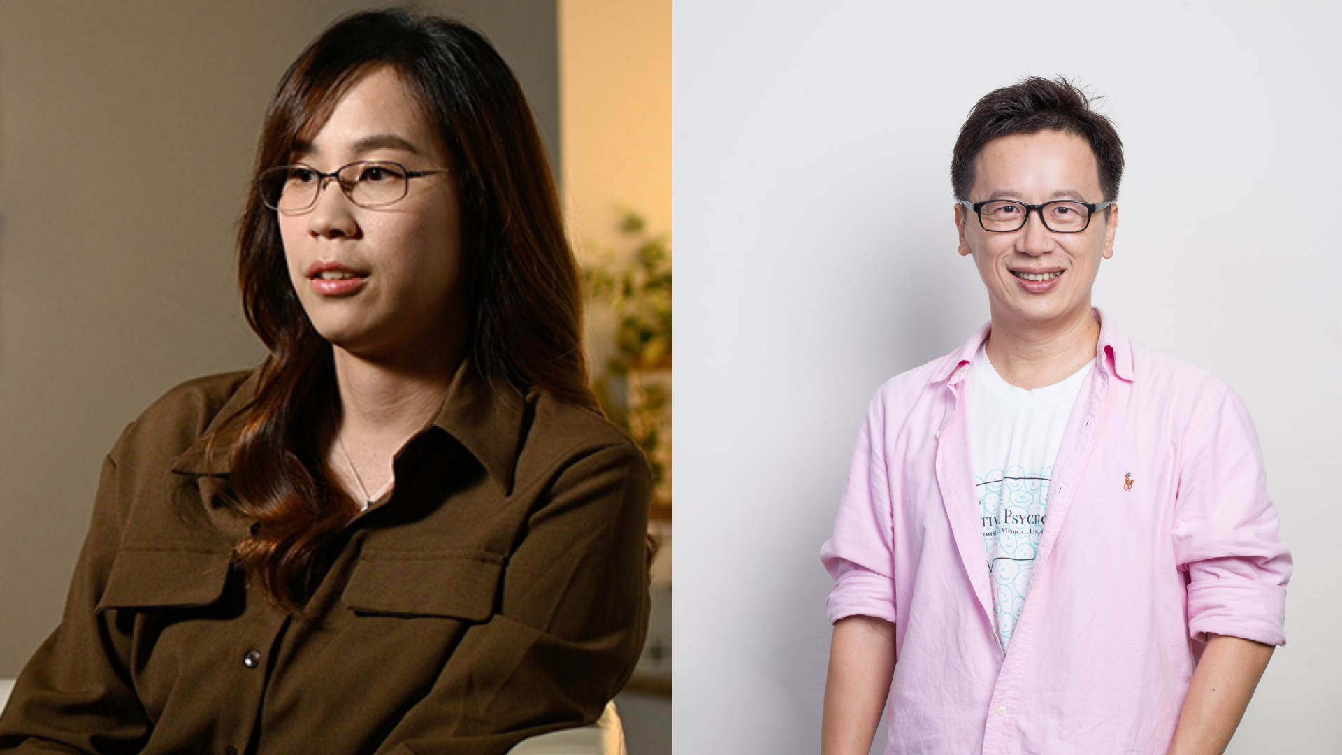 百萬網紅cheap、電競女神奎丁當講師 桃青局10/17網路公民論壇啟動報名│TVBS新聞網