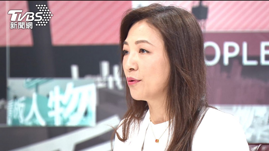 約人夫泡湯挨告「侵害配偶」 曾格爾賠30萬│TVBS新聞網