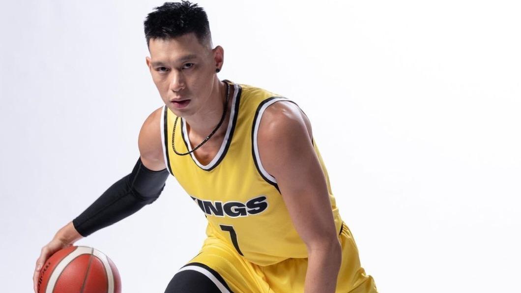 PLG／林來瘋再現！林書豪「先發控衛」亮相 喜迎加盟國王首戰│TVBS新聞網