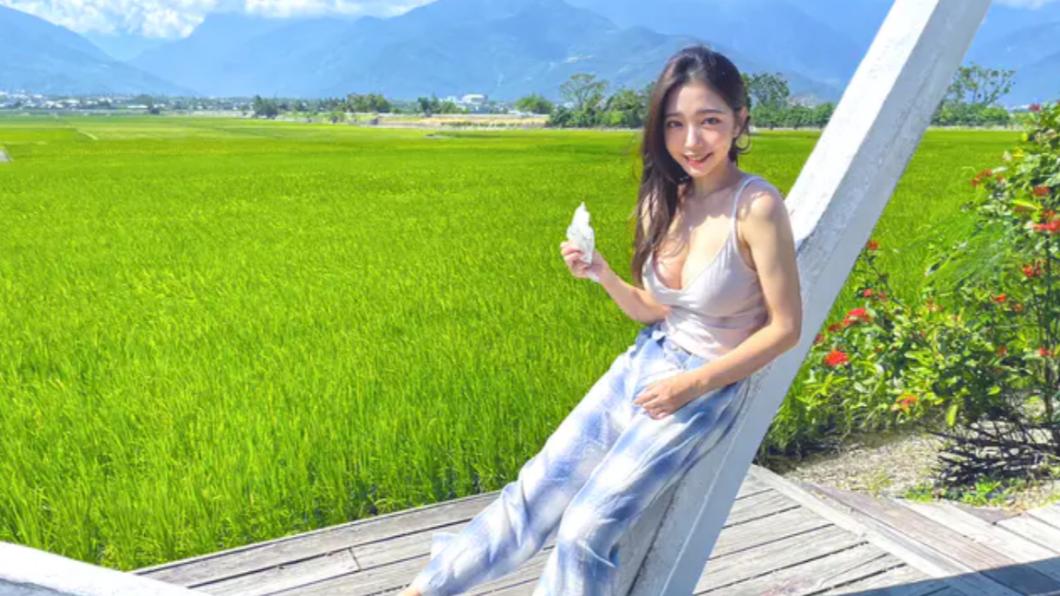 遭爆是變性人！正妹網紅「小妹哥」發聲闢謠 網挖清秀舊照打臉│TVBS新聞網