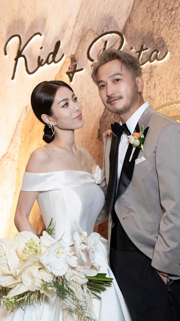 吳宗憲豪撒100萬紅包給KID 他急鎖保險箱「怕變芭樂票」引關切│綜藝玩很大│綜藝大熱門│林柏昇│TVBS新聞網