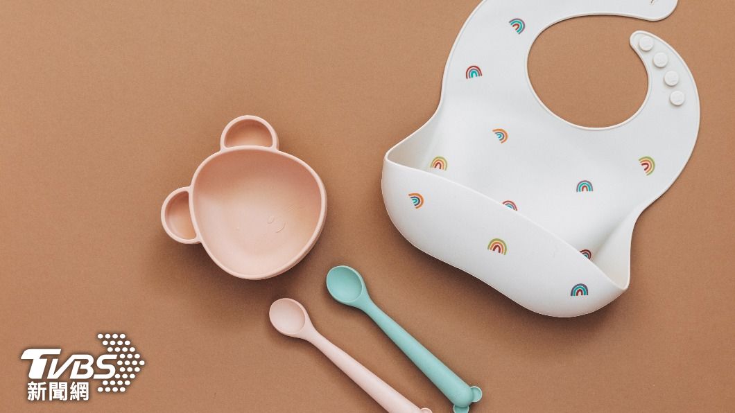 孩子副食品怎麼準備？專家揭各年齡食譜 「這好物」千萬要記得│TVBS新聞網