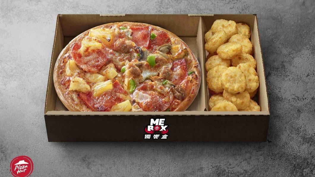 義大利人要提告了！達美樂黑糖珍珠披薩回歸 限時11天199元│TVBS新聞網