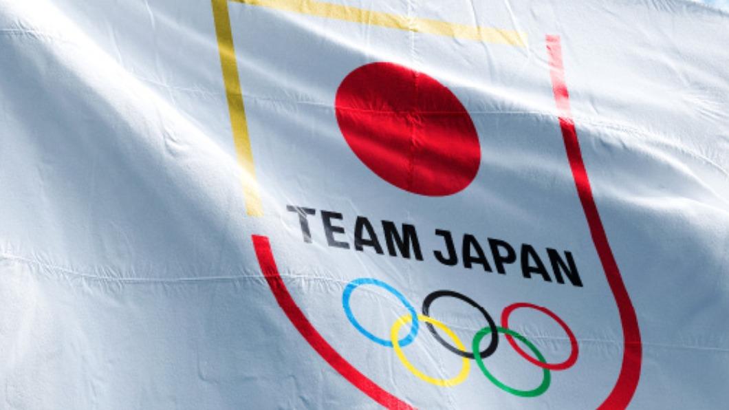 東京奧運腐敗醜聞滿天飛 札幌宣布放棄申辦2030冬奧│TVBS新聞網