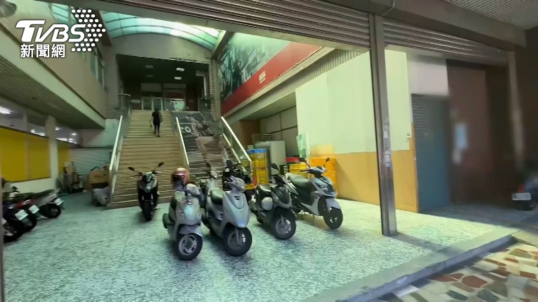 欠錢不還？ 債主控直播主不還錢還唱KTV│TVBS新聞網