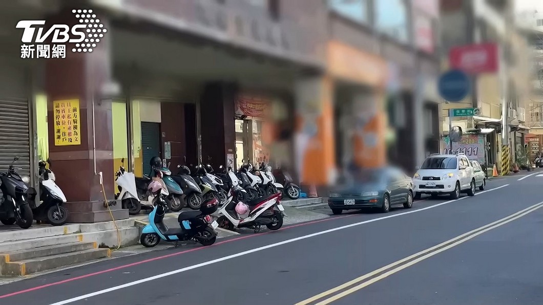 欠錢不還？ 債主控直播主不還錢還唱KTV│TVBS新聞網