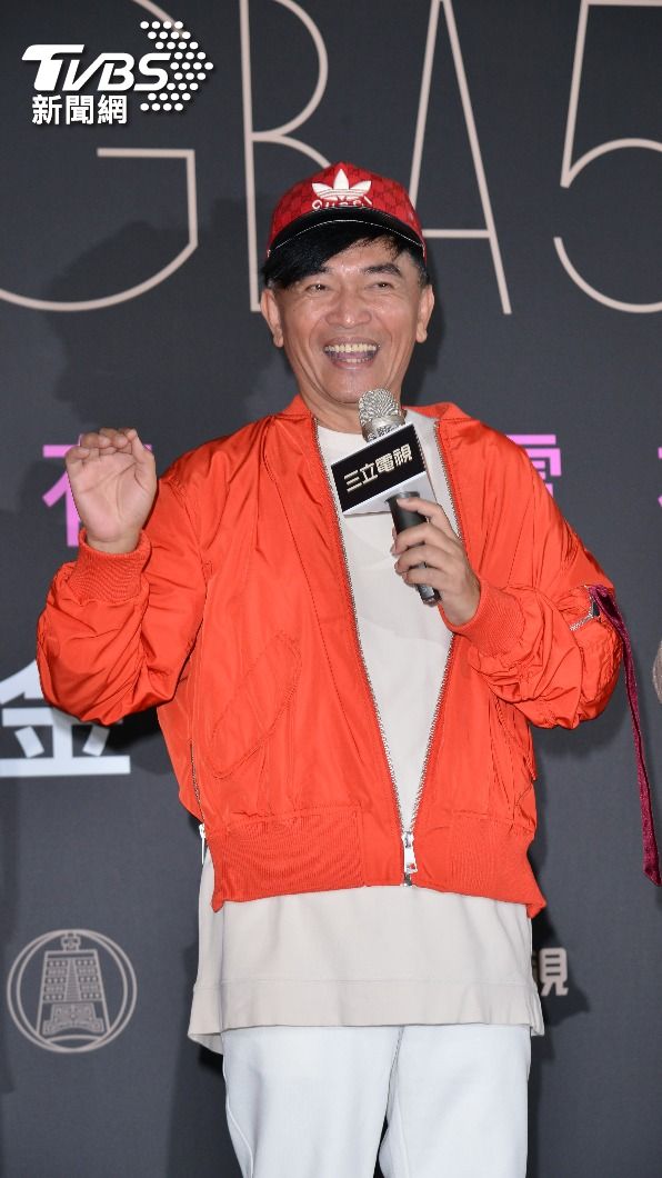 吳宗憲豪撒100萬紅包給KID 他急鎖保險箱「怕變芭樂票」引關切│TVBS新聞網