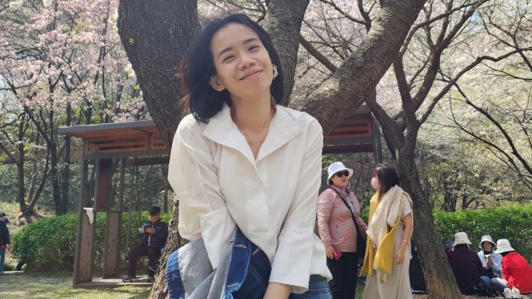 36歲女星「心臟驟停」逝！曾對戲張棟樑 搶救無效憾留2兒女│TVBS新聞網