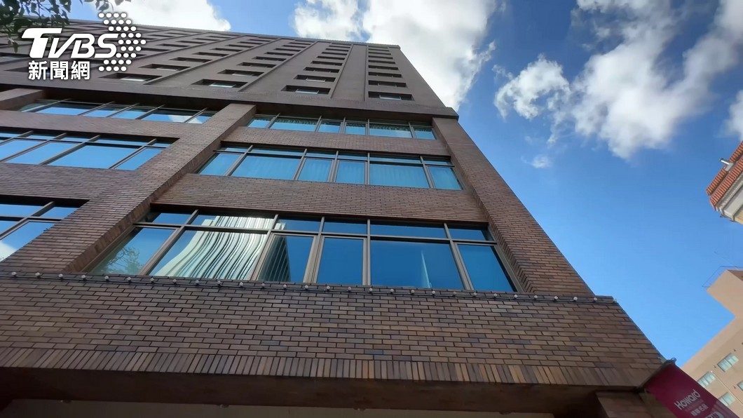 藍白幕僚「會前會」明登場 柯侯派代表場勘│TVBS新聞網