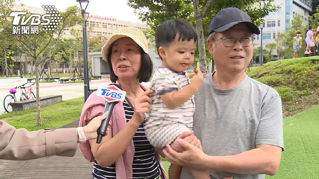 危險！ 與嬰幼兒互動玩「飛高高」恐變受虐腦傷│搖晃症候群│嬰兒│血管撞擊│TVBS新聞網