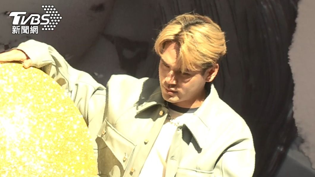 捲JPEX投資詐騙案 陳零九列證人遭約談│TVBS新聞網