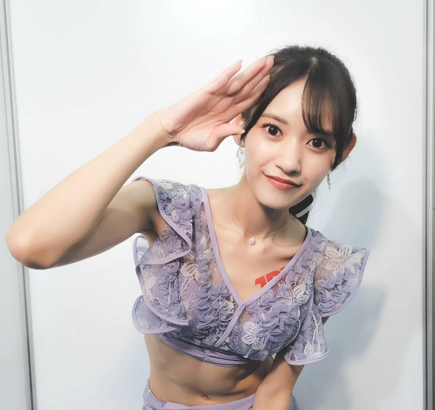河北彩花輸了！百位AV女優排名僅第6 20歲絕美新人奪冠軍│TVBS新聞網