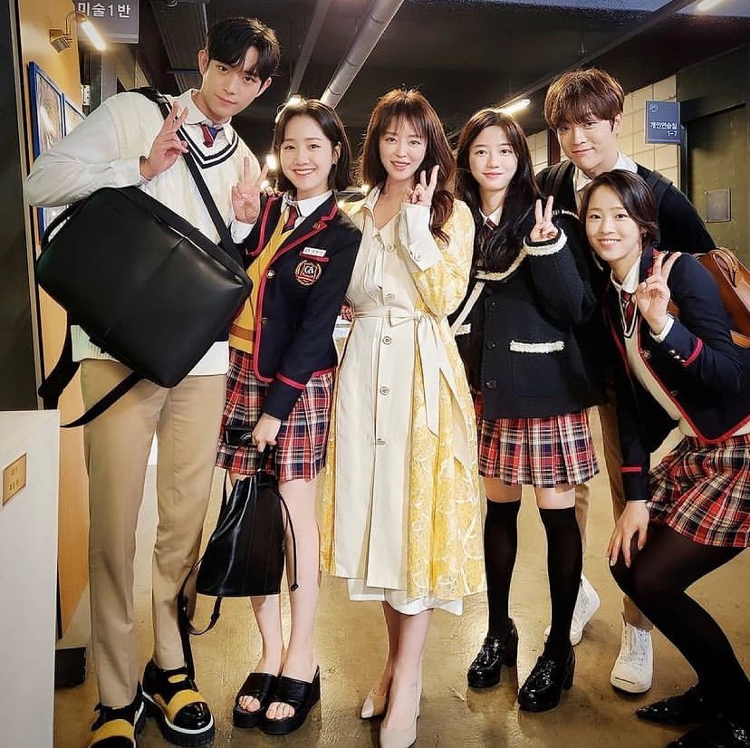 快訊／女星無預警驚爆再婚！閃嫁CEO 震驚演藝圈│TVBS新聞網