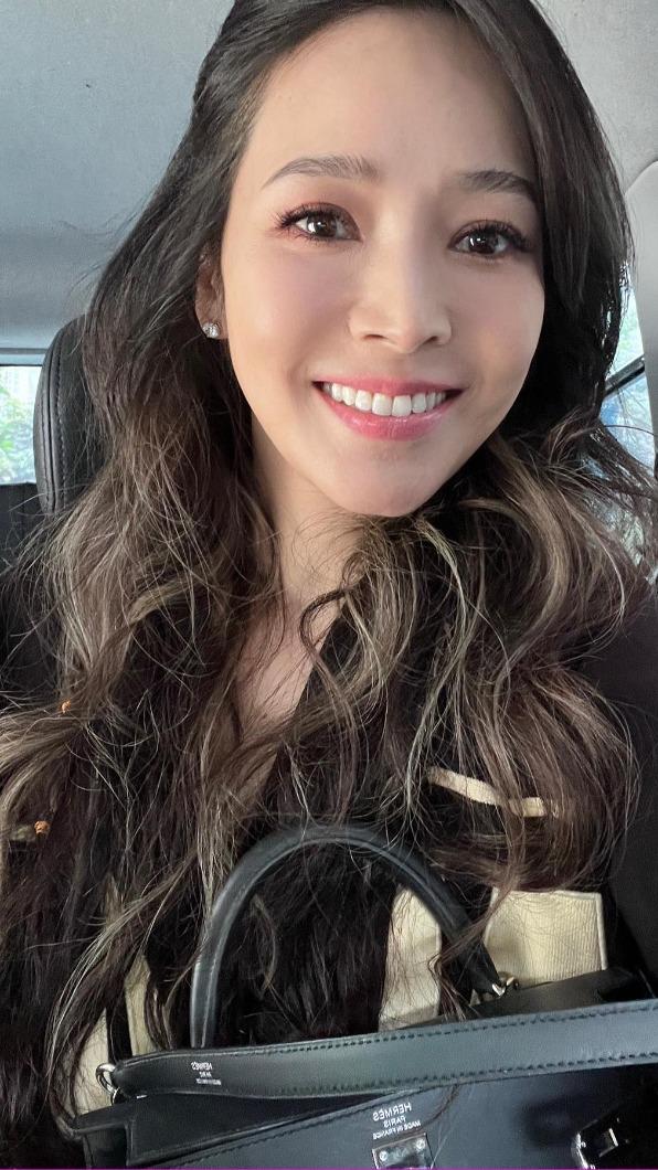 阿翔辣妻「遭禁穿短褲」！ 遇搭訕只能回9字：媽媽最難的一刻│TVBS新聞網