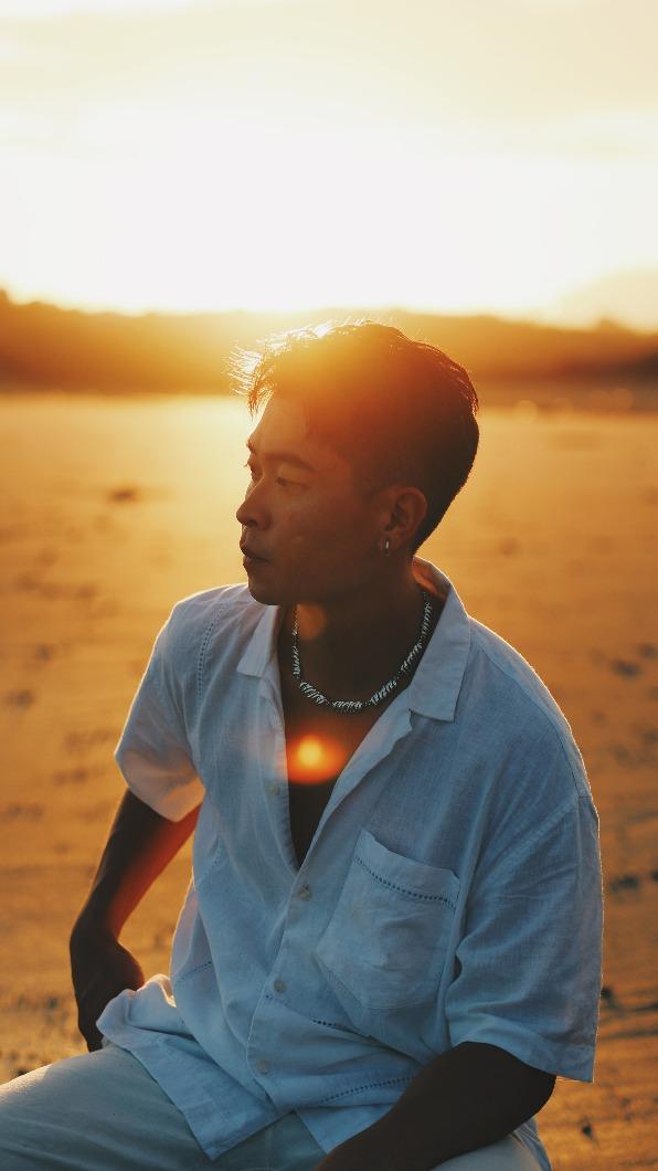 好害羞！金曲女星被爆漱口很性感 他不忍提出「特殊要求」│LINION│洪佩瑜│超級偶像│TVBS新聞網