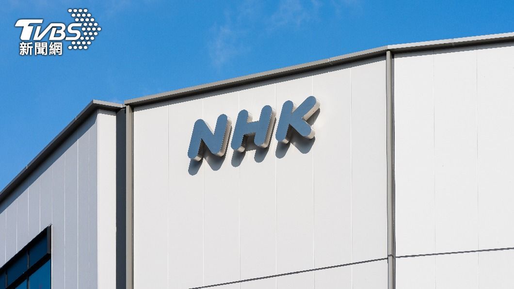 日媒關注NHK紅白去傑尼斯化 可能找這5位歌姬救收視│TVBS新聞網