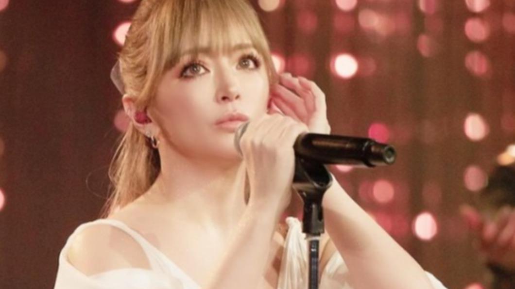 日媒關注NHK紅白去傑尼斯化 可能找這5位歌姬救收視│TVBS新聞網