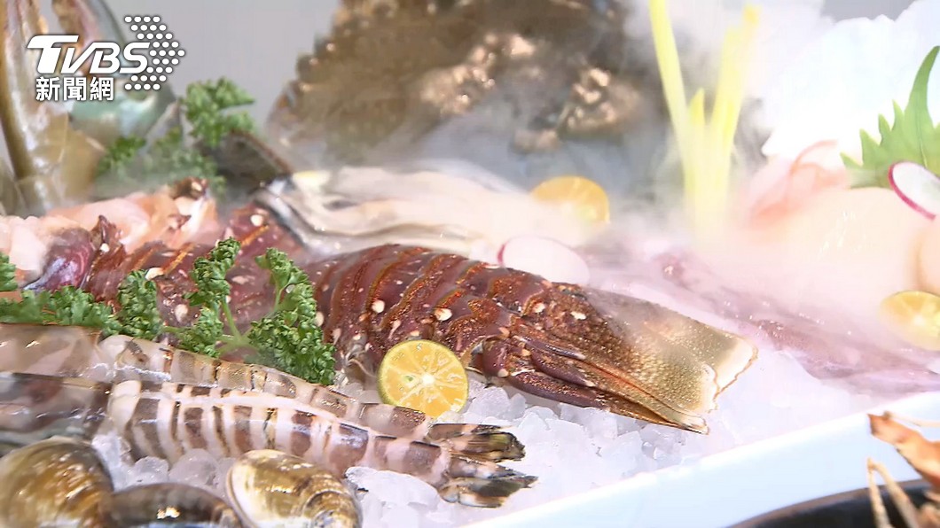 秋天吃暖！港式湯底雞煲1鍋2吃pk沙嗲皇湯│TVBS新聞網