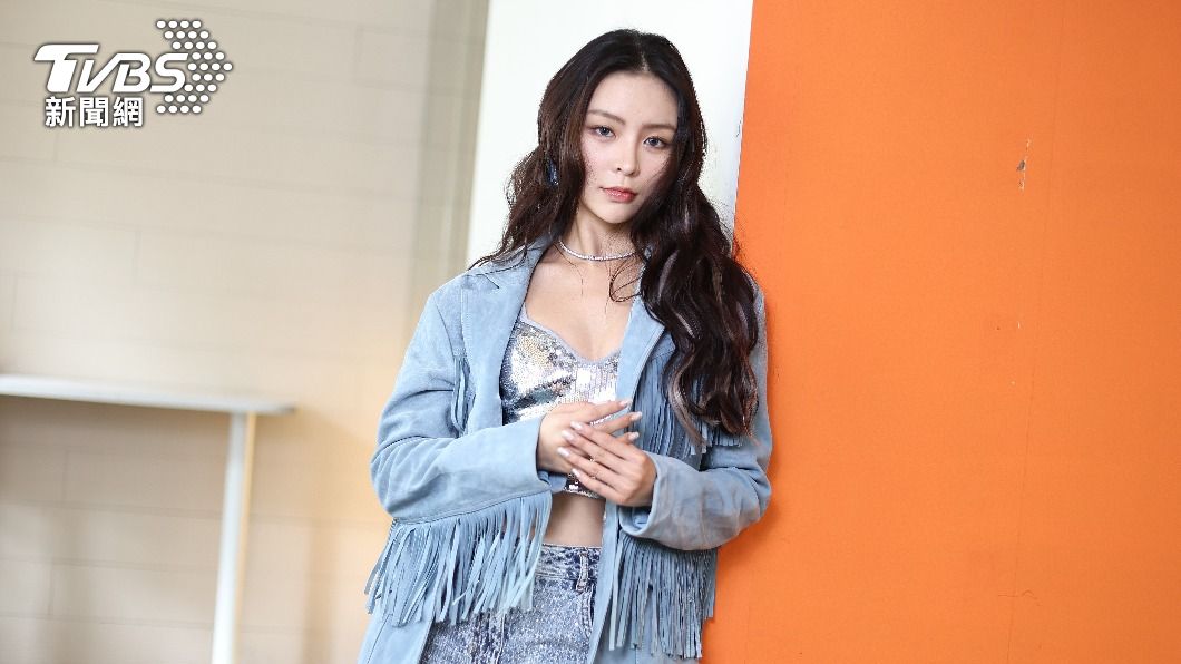 獨／女星爆過勞「內分泌失調」淪行屍走肉 赴韓當練習生內幕曝│TVBS新聞網