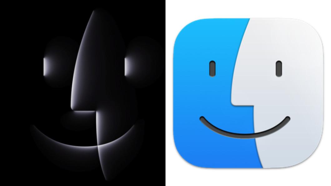 新Mac要來了？蘋果突宣布下週二發表會 邀請函暗示「快得驚人」│TVBS新聞網