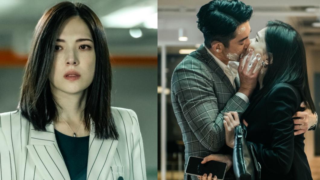 《她和她的她》真實上演？遭女同事控「跟蹤」 他委屈吐真相│TVBS新聞網