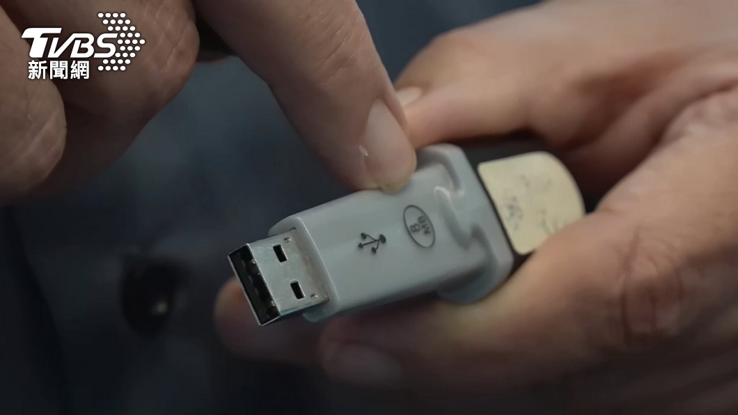 不懼戰爭衝擊以色列創新和科技產業 TVBS專訪USB之父│中東矽谷│台拉維夫│發明家│TVBS新聞網